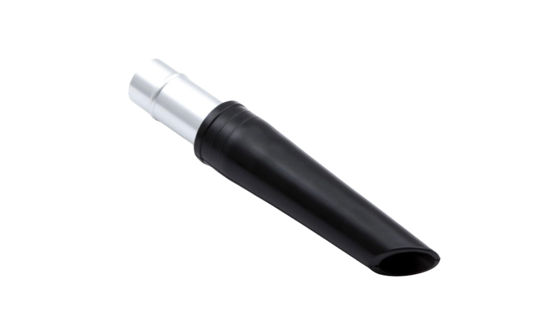 SAV Pharaon Capteur conique Ø40 avec raccord D40 — iBoulange
